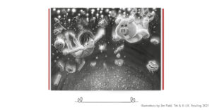 The Christmas Pig Archives - JKR